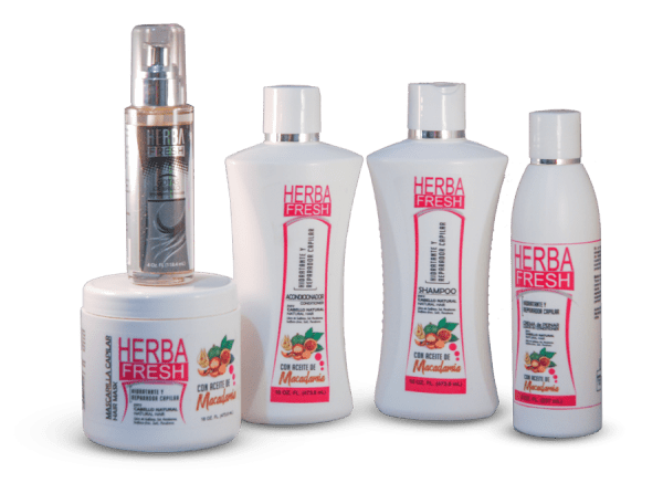 Inicio | Kapril Industrial